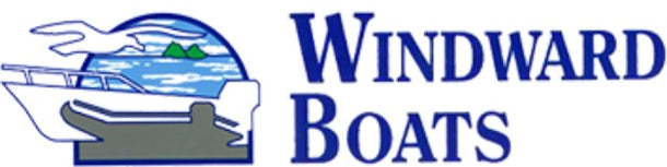Windward Boats.shop Hawaii's Boat Engine Parts and Accessories Store ...