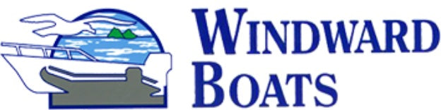 About Us – Windward Boats.Shop