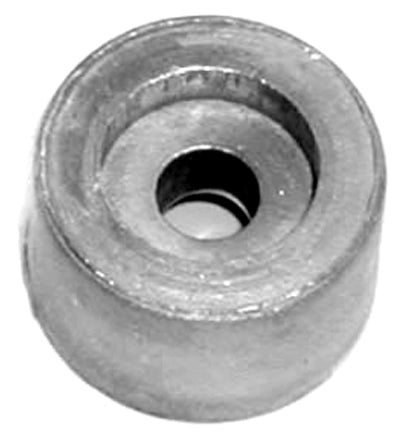 12155-ZV5-000 Honda BF25A~BF250D Internal Anode Metal – Windward Boats.Shop