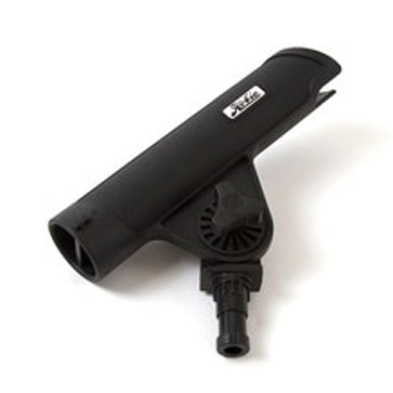 HOB-80048014 HOBIE ROD HOLDER (ONLY) - FOR RODMASTER II – Windward ...