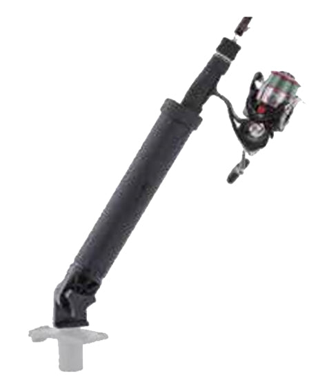 HOB-80048015 HOBIE SCOTTY ROD HOLDER - ROCKET LAUNCHER O – Windward ...
